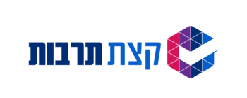 היכל התרבות תל אביב - לוח הופעות והזמנת כרטיסים | קצת תרבות - הצגות והופעות